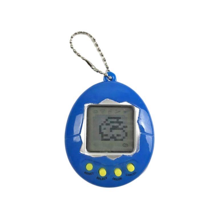 nfs store – קונסולות הרטרו הטובות בישראל