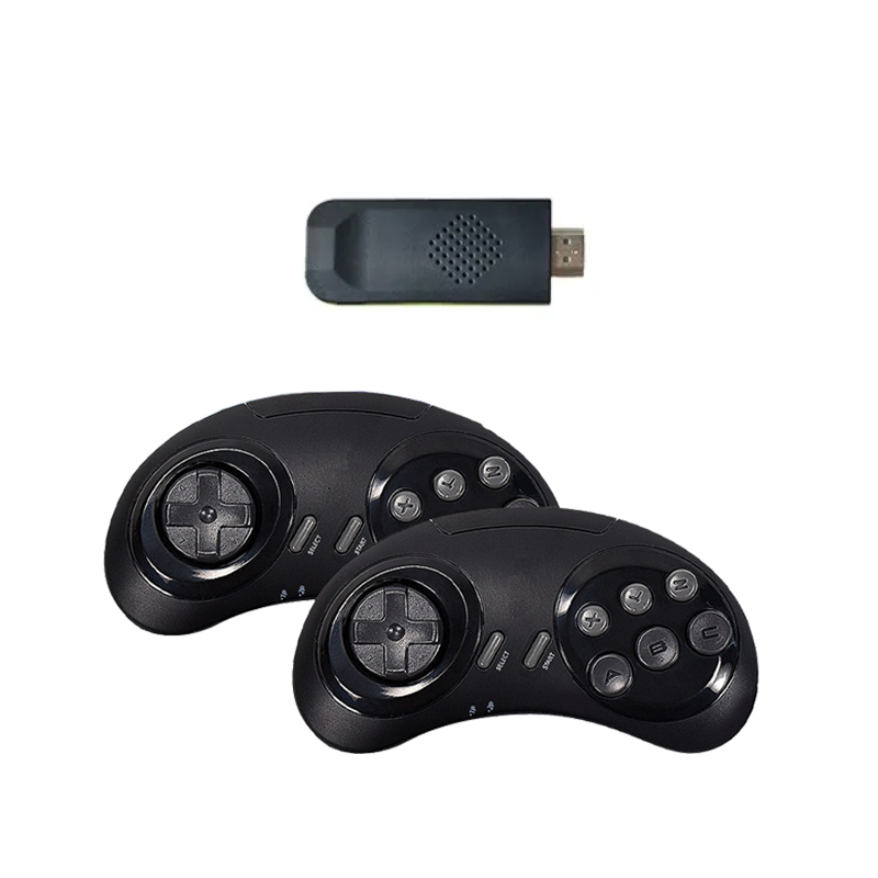 קונסולות משחקים – NFS store