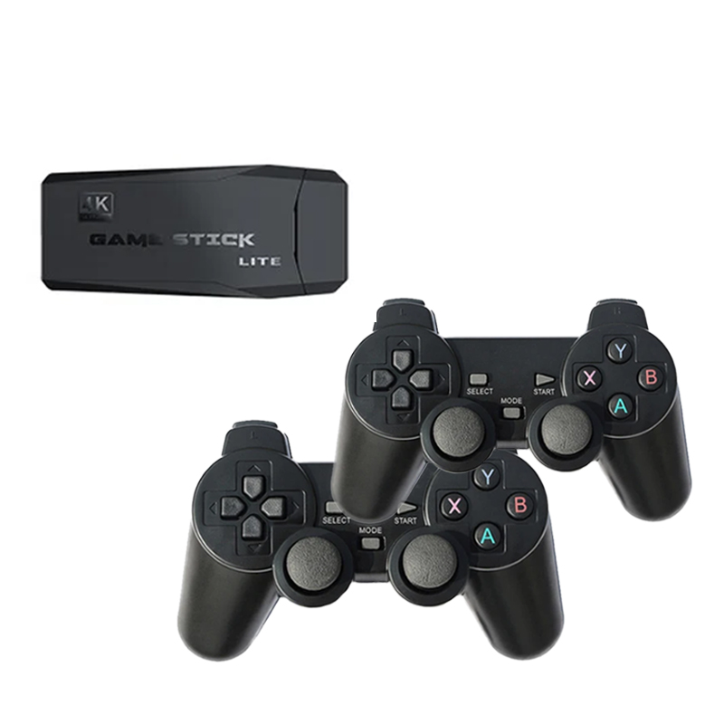 nfs store – קונסולות הרטרו הטובות בישראל