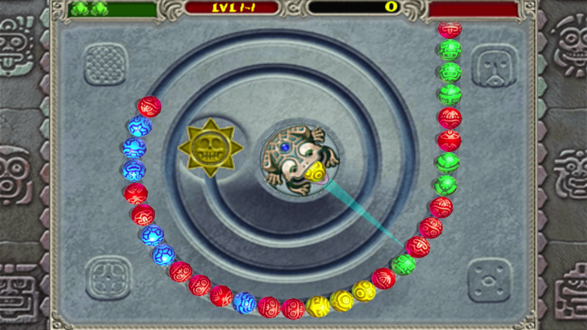 הקונסולה ההיברידית – קונסולה ביתית עם אלפי משחקים מותקנים מראש וסטרימר ...