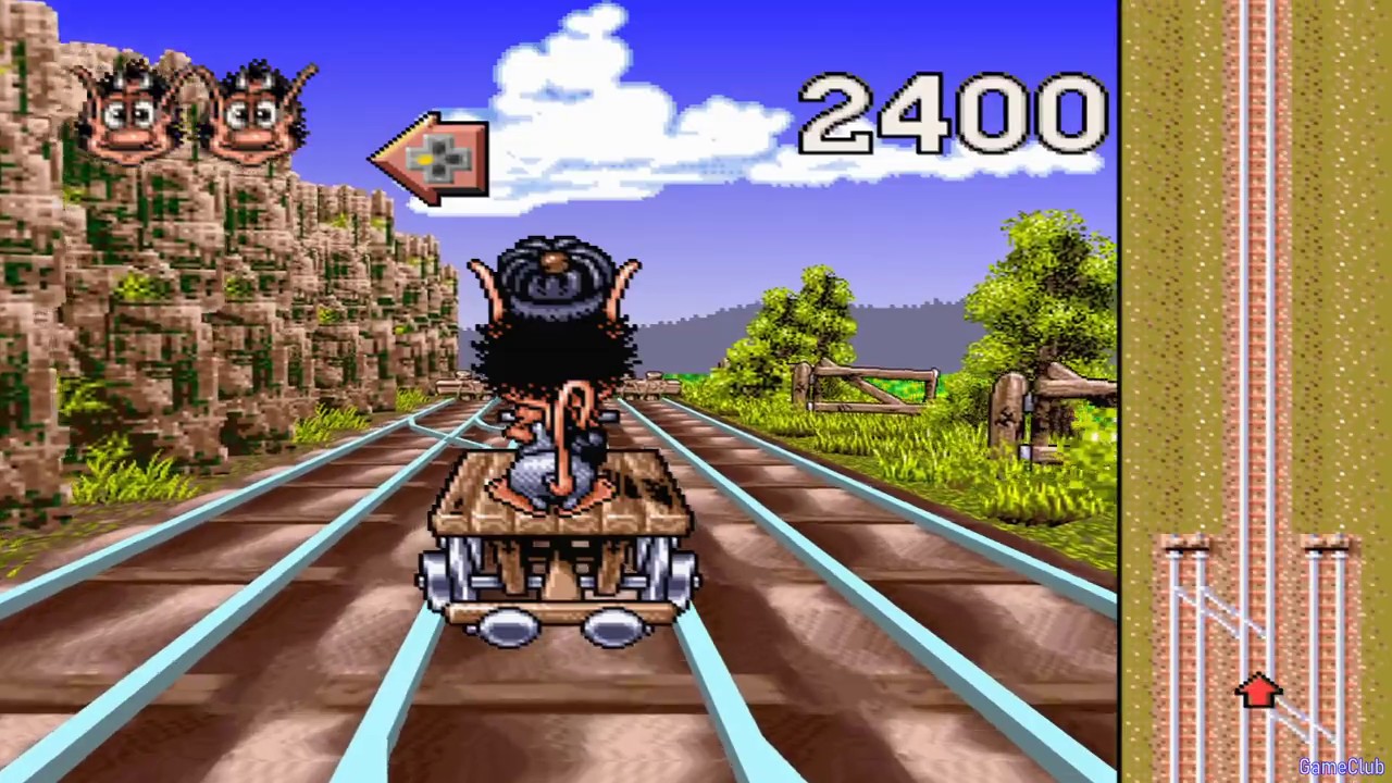 עמדת גיימינג שולחנית עם אלפי משחקים | כולל שלטים וחיבור לטלוויזיה – NFS ...