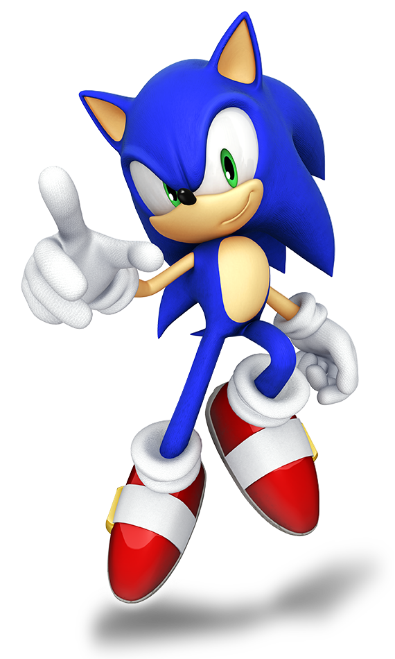 nfs store – קונסולות הרטרו הטובות בישראל